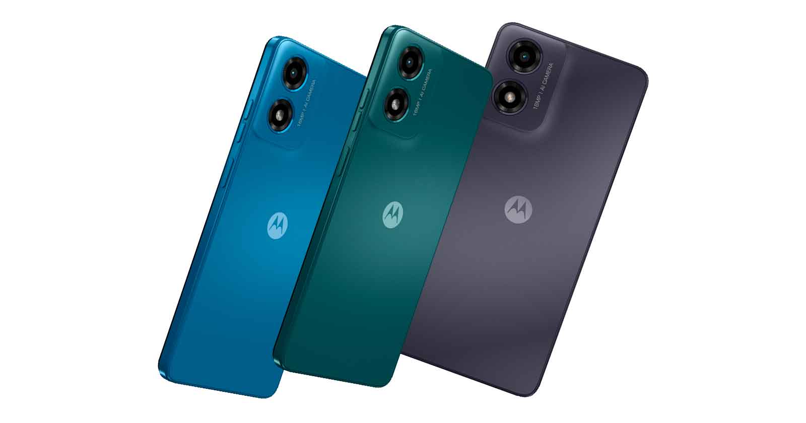 Moto G04: ६,९९९/- मध्ये चांगला कॅमेरा असलेला स्मार्टफोन